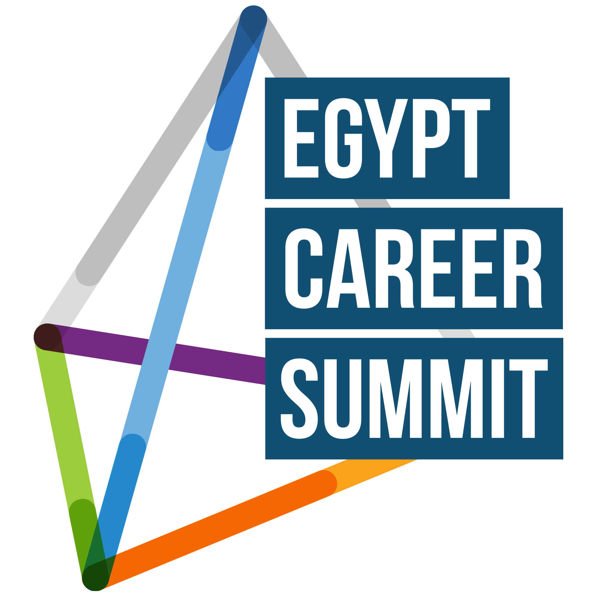 ITIDA - Egypt Career Summit