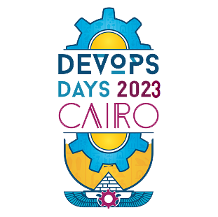 ITIDA - DevOpsDays Cairo Conference 2023
