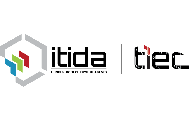 ITIDA - ITIDA Launches New Round of Start IT Incubation program