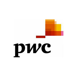 ITIDA - ICT Minister Opens PwC ETIC with $10M Investments